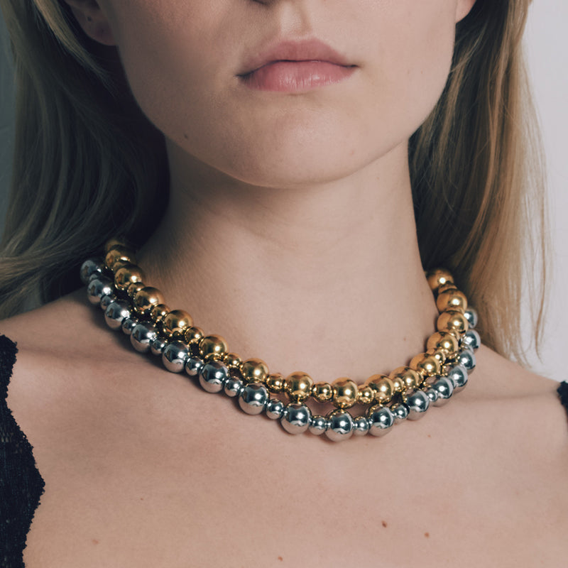 Descubra a Elegância Única da ZULA Jewellery