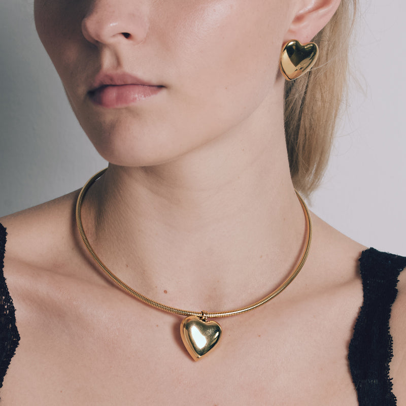 Descubra a Elegância Única da ZULA Jewellery