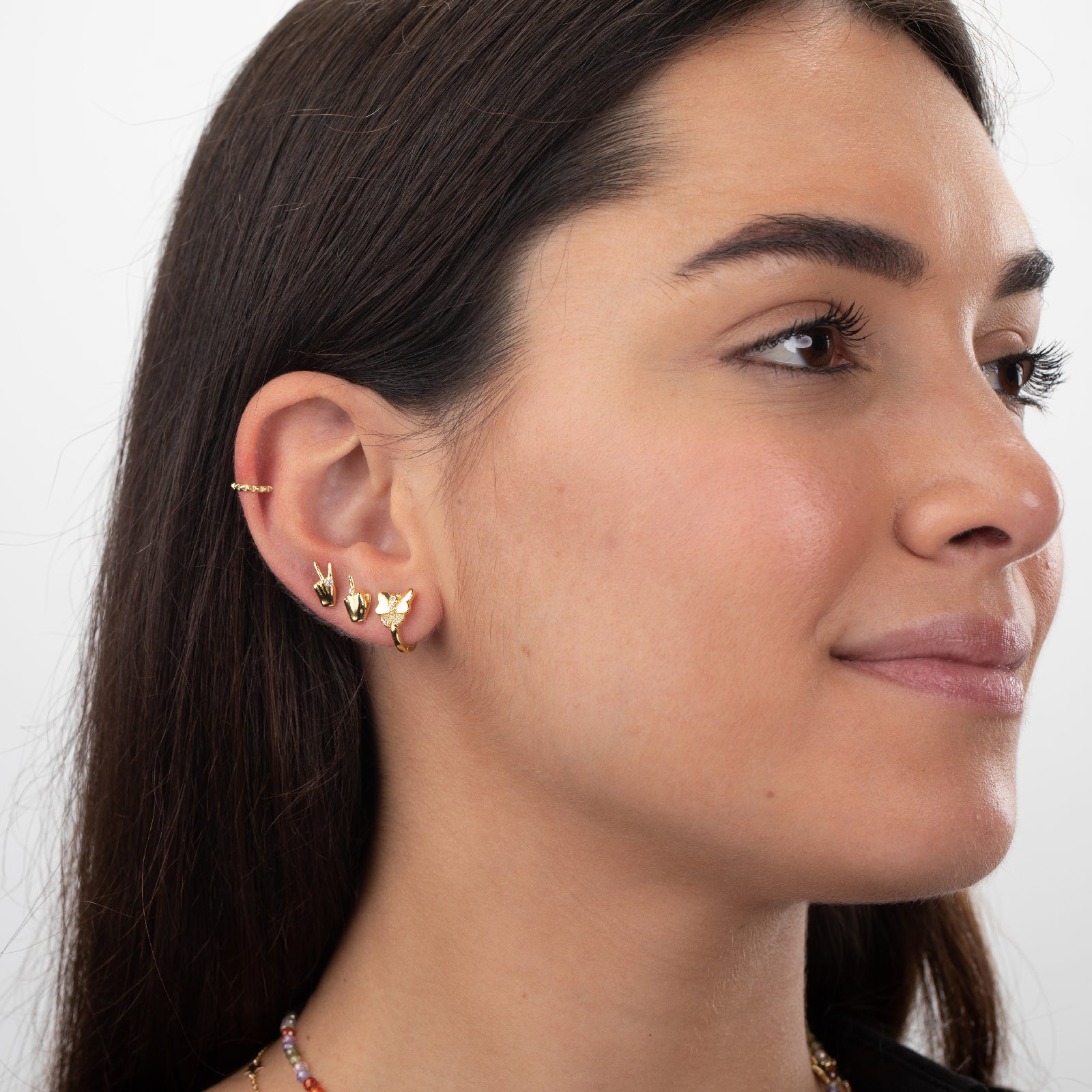 Descubra a Elegância Única da ZULA Jewellery