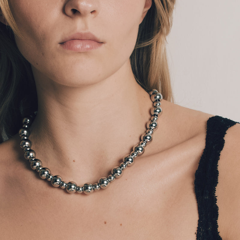 Descubra a Elegância Única da ZULA Jewellery