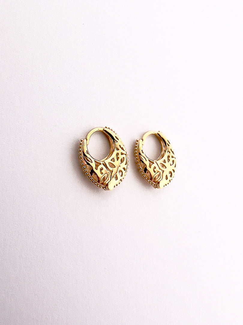 Descubra a Elegância Única da ZULA Jewellery