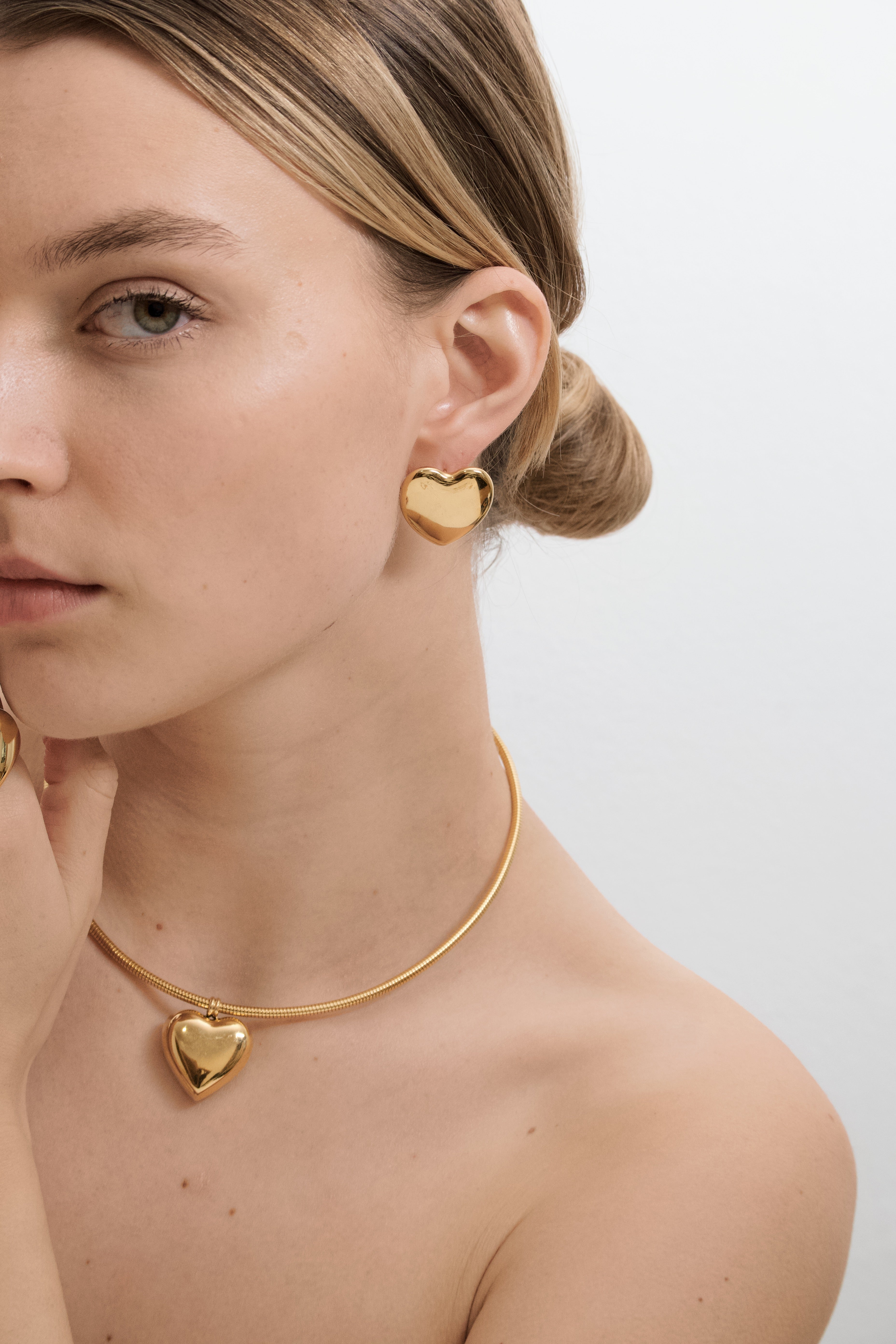 Descubra a Elegância Única da ZULA Jewellery